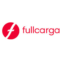 Recargas - SUMA móvil - Perú